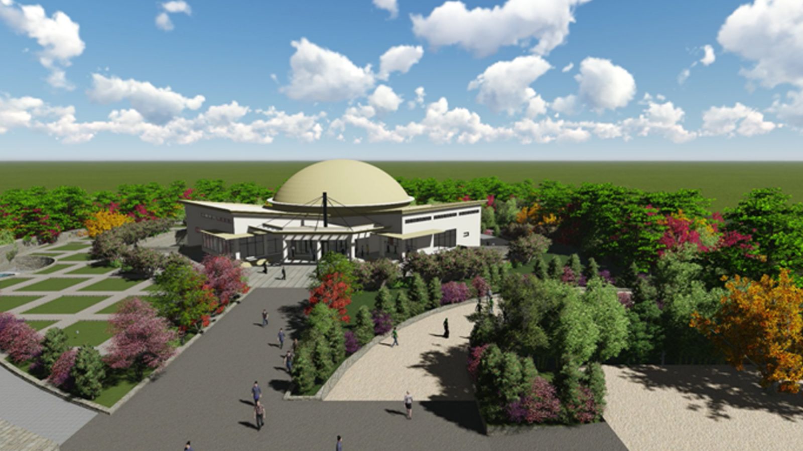 Vagaru Resort, Maldives